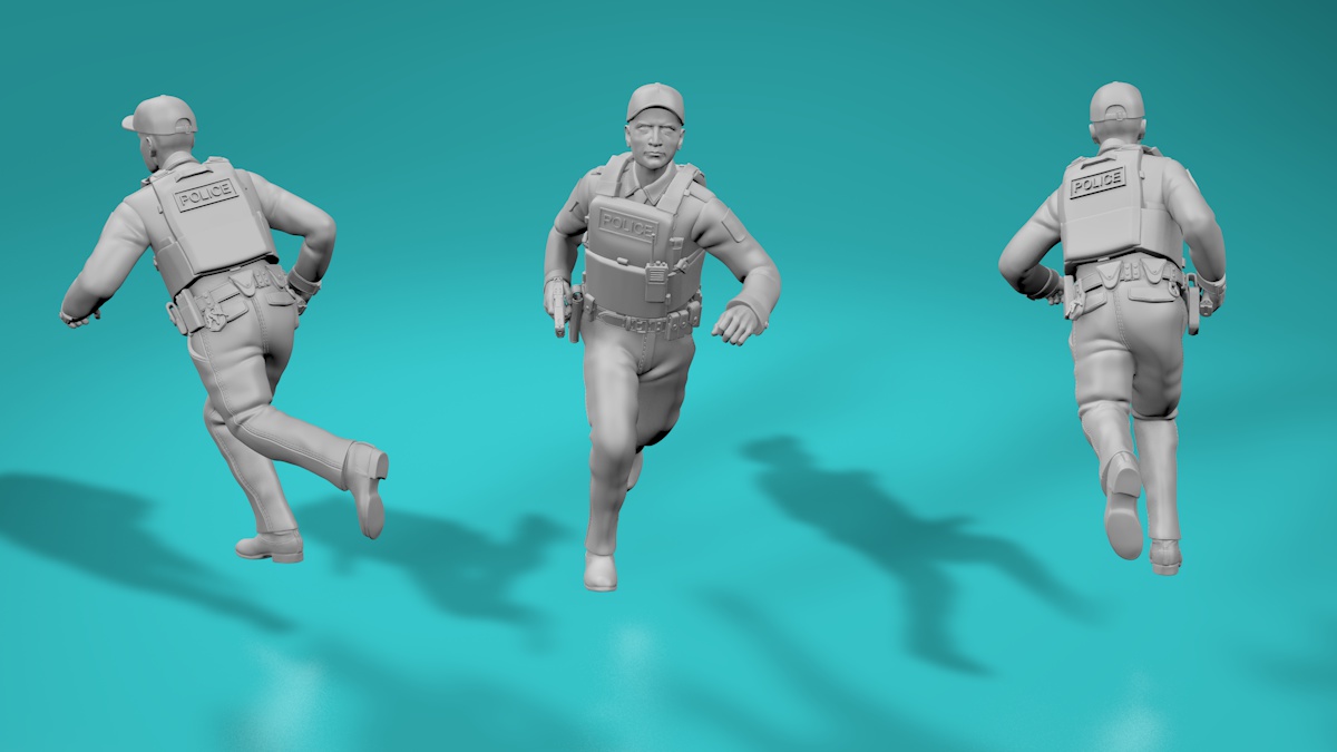 99204733_Poilceman_Running.jpg
